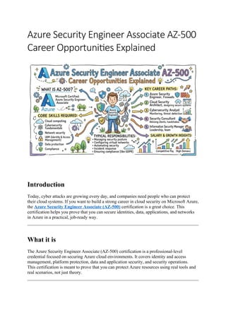 Azure Security Engineer Associate A5.docx