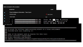 Azure sentinel | PPT