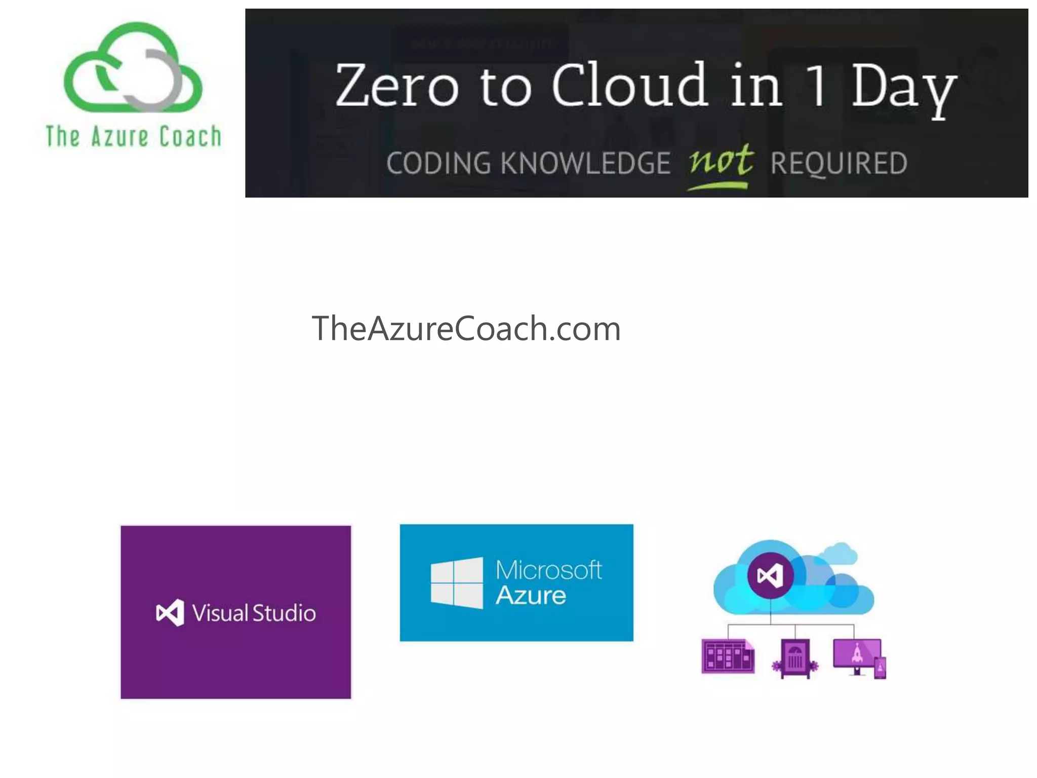 Azure Service Bus Overview | PPTX