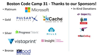 Azure Service Fabric Mesh | PPT
