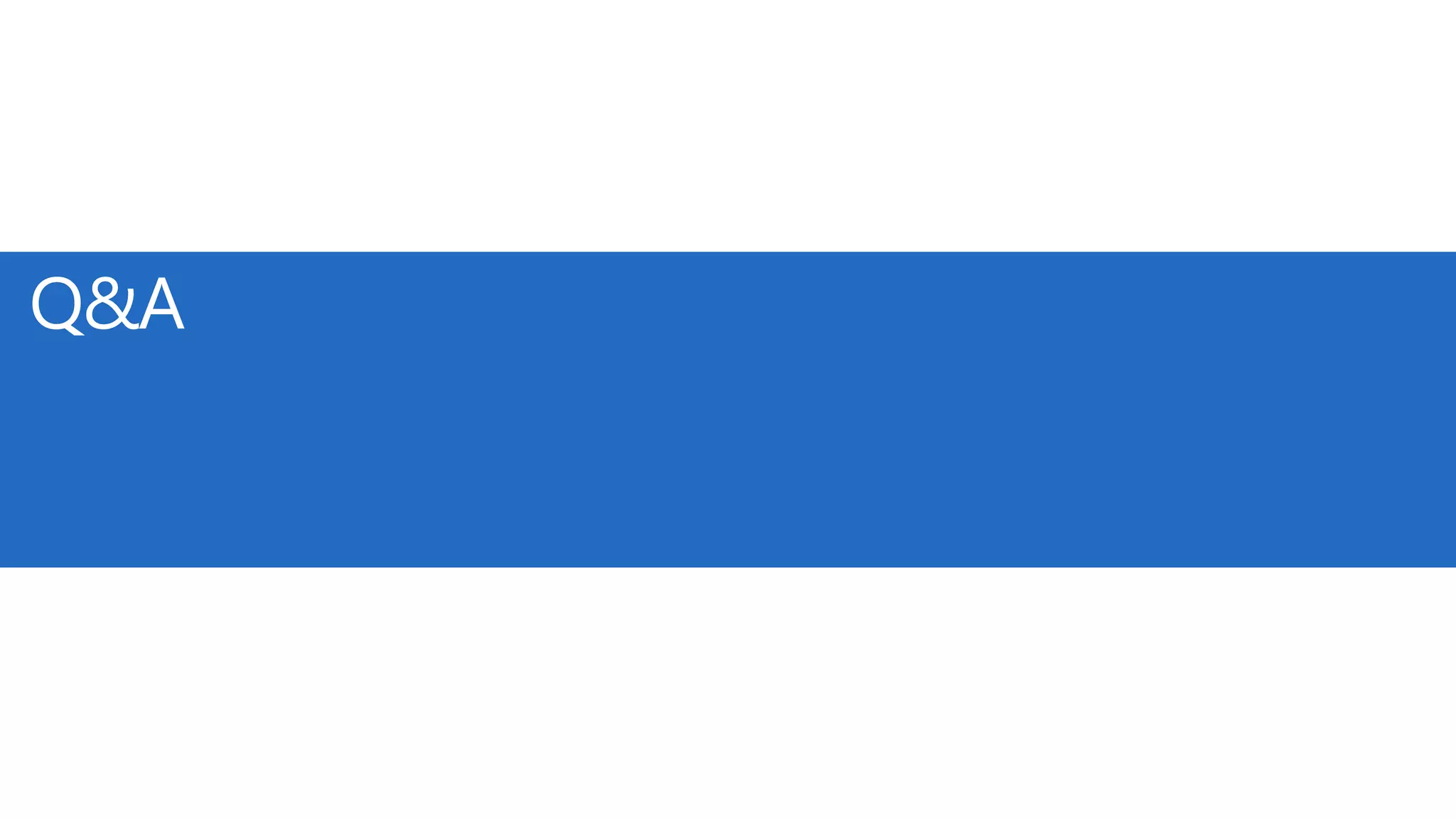 Azure Signalr And Real Time Web Application Ppt