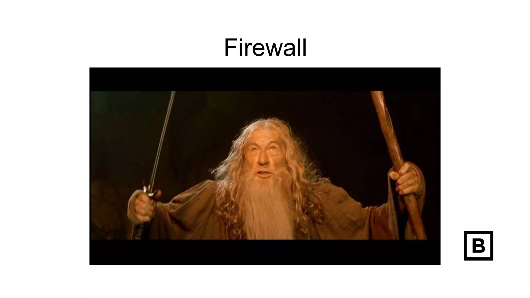 Azure SQL - more or/and less than SQL Server | PPTX | Databases ...