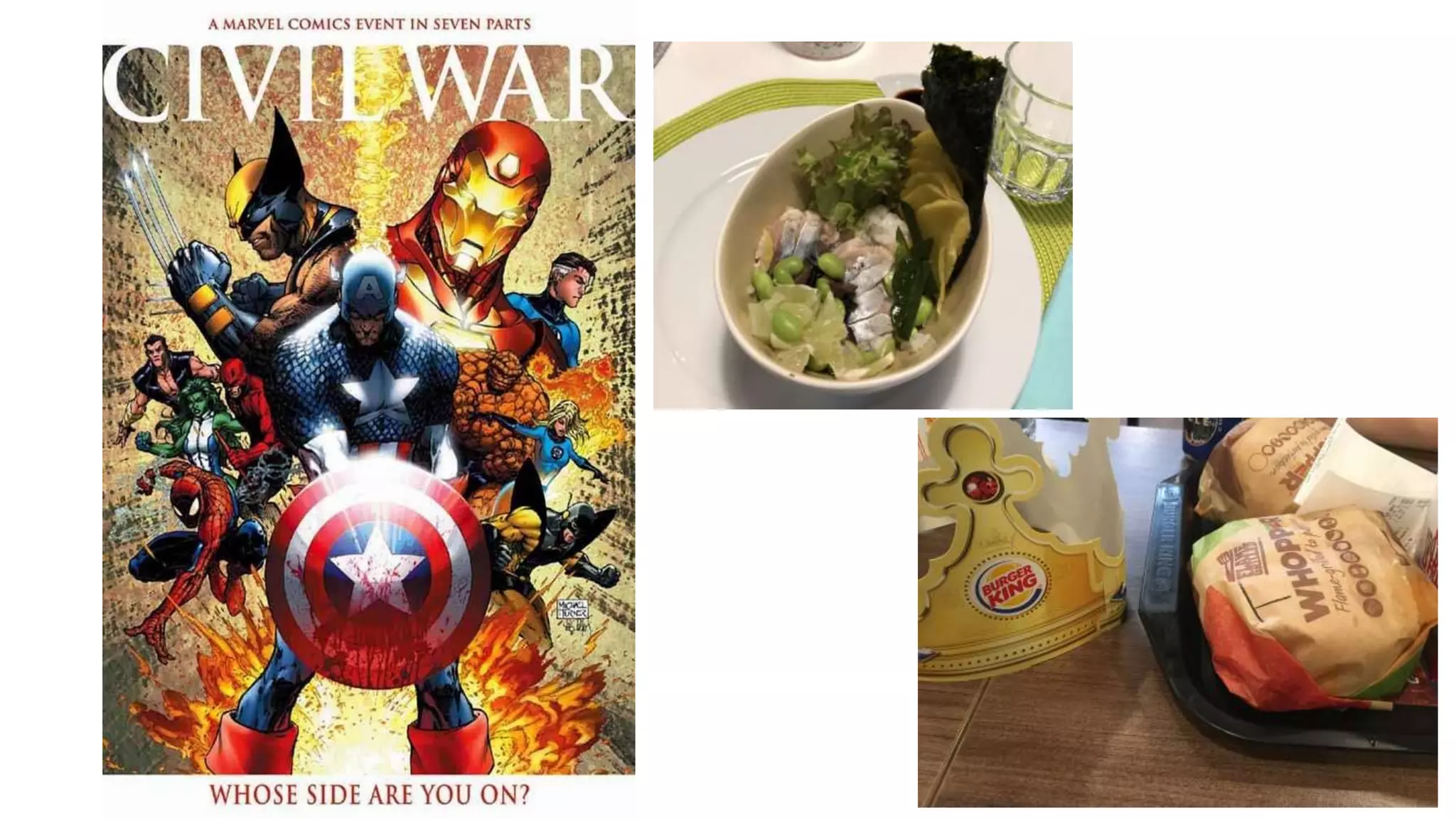 Azure SQL - more or/and less than SQL Server | PPTX