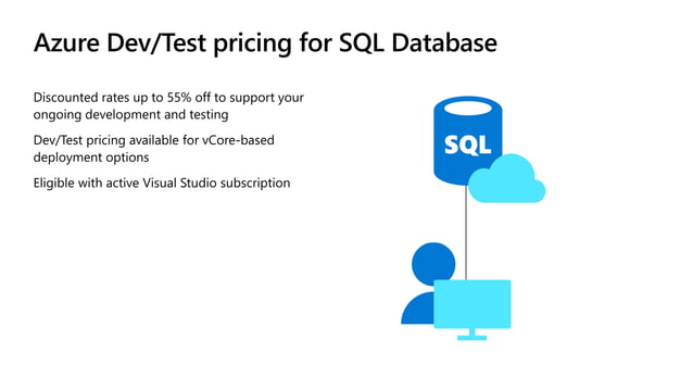 Azure SQL Database Managed Instance - technical overview | PDF
