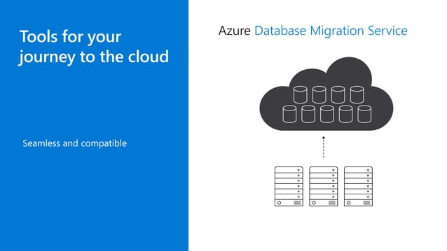 Azure SQL Database Managed Instance - technical overview | PDF