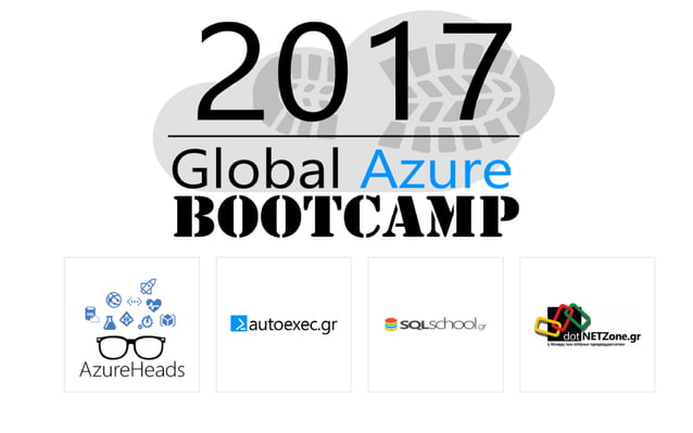 Azure SQL Data Warehouse | PPT