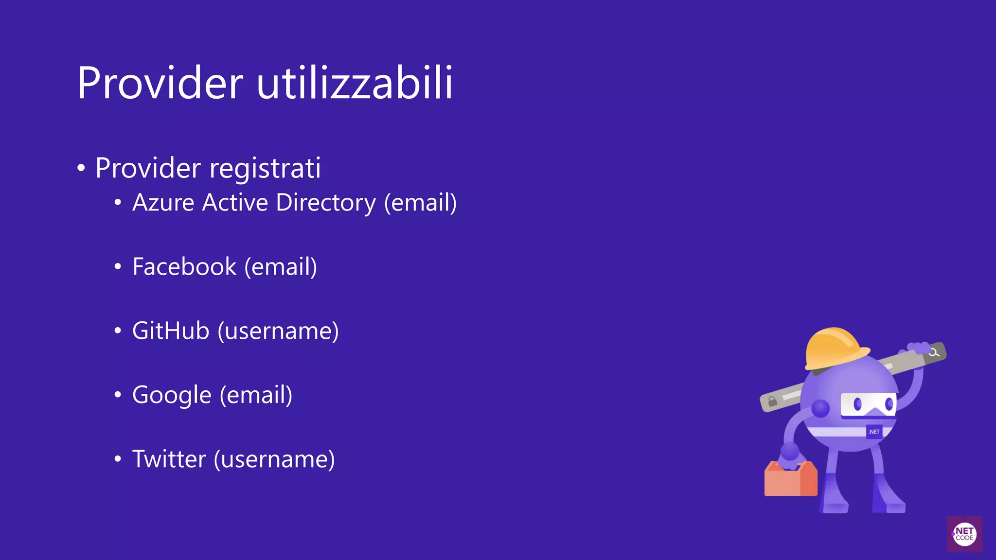 Azure Static Web Apps Blazor Ppt Free Download