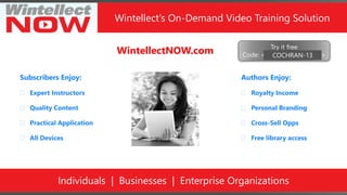 Azure Storage Revisited | PPT