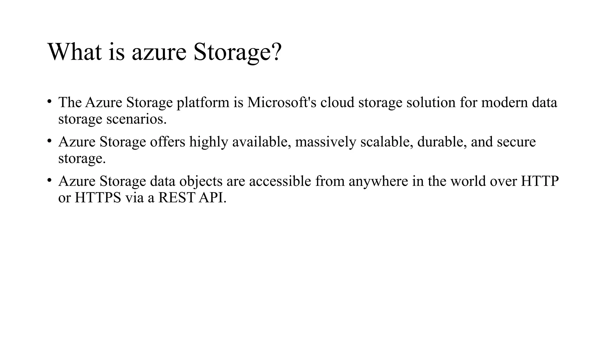 Azure Storage Services_prathapvvvvvvvvvvvv.pptx
