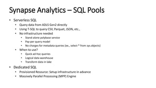 AzureSynapse.pptx