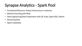 AzureSynapse.pptx