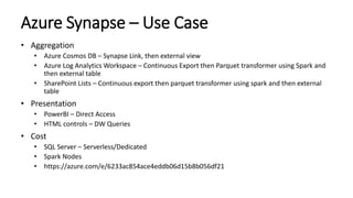 AzureSynapse.pptx