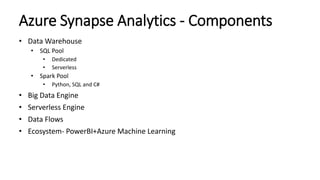 AzureSynapse.pptx