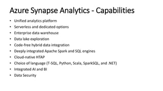 AzureSynapse.pptx