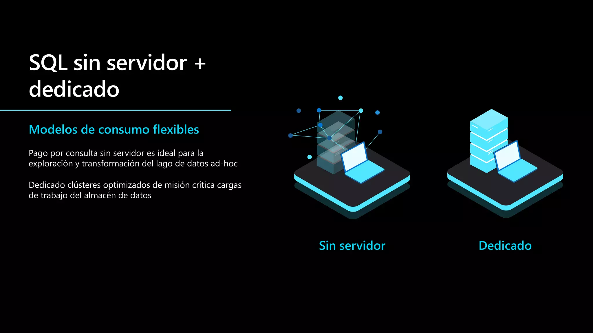 Azure Synapse Analytics Mlflow Ppt