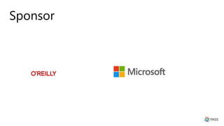 Azure Synapse LInk | PPTX