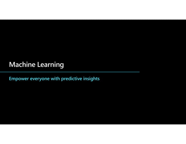 Azure Synapse Overview For Data Analytics Pdf 2867