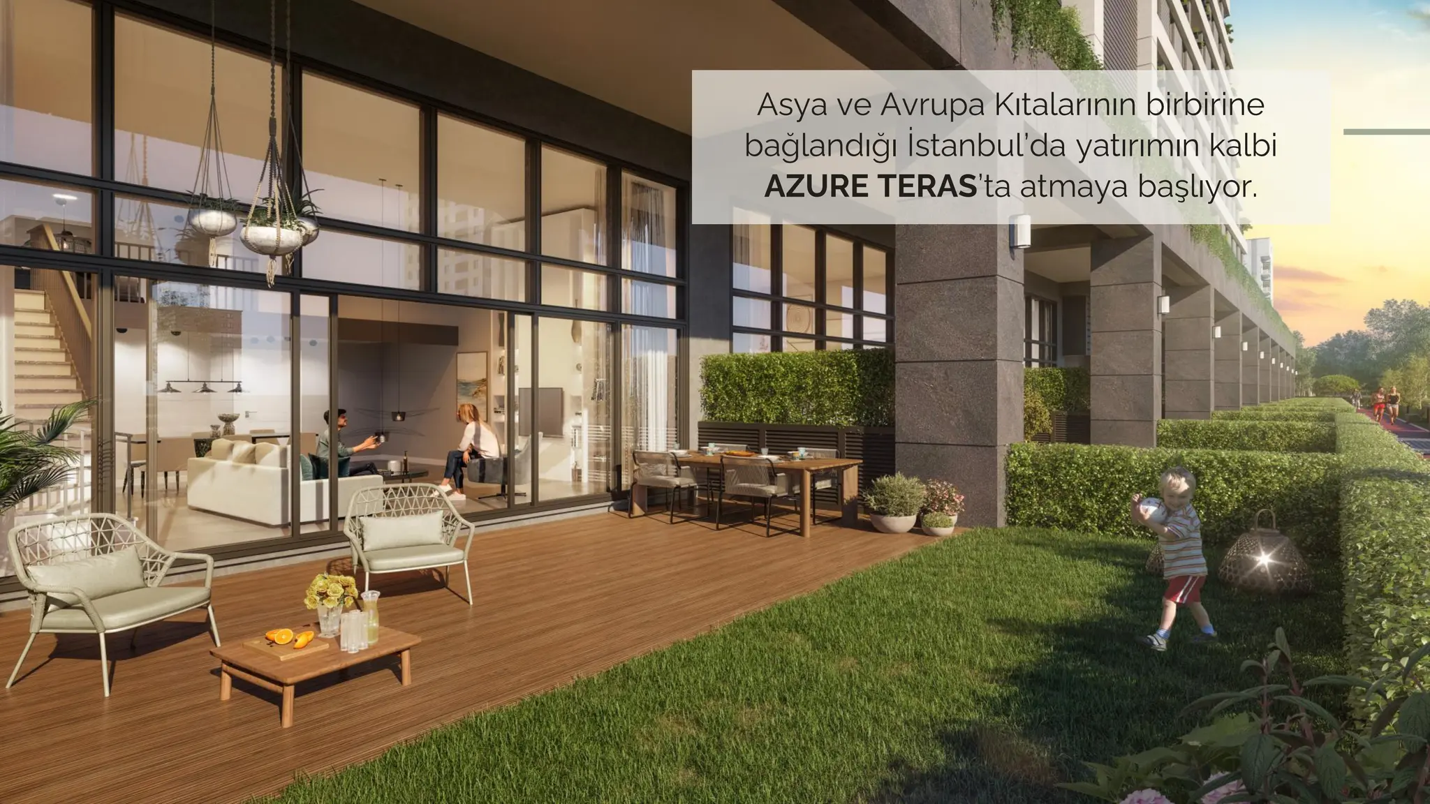 AZURE TERAS KAGITHANE ISTANBUL KATALOG _TR.pdf