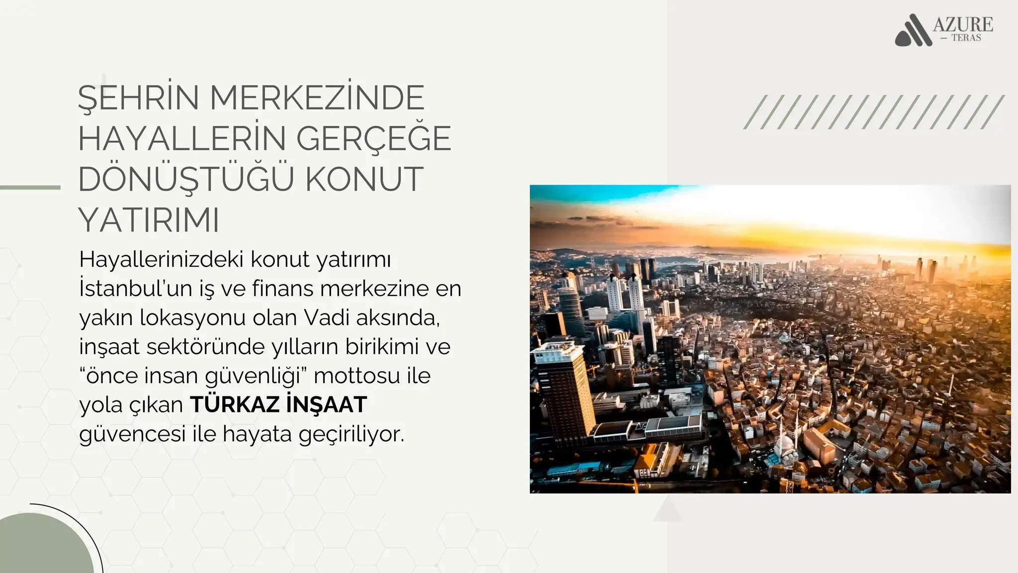 AZURE TERAS KAGITHANE ISTANBUL KATALOG _TR.pdf