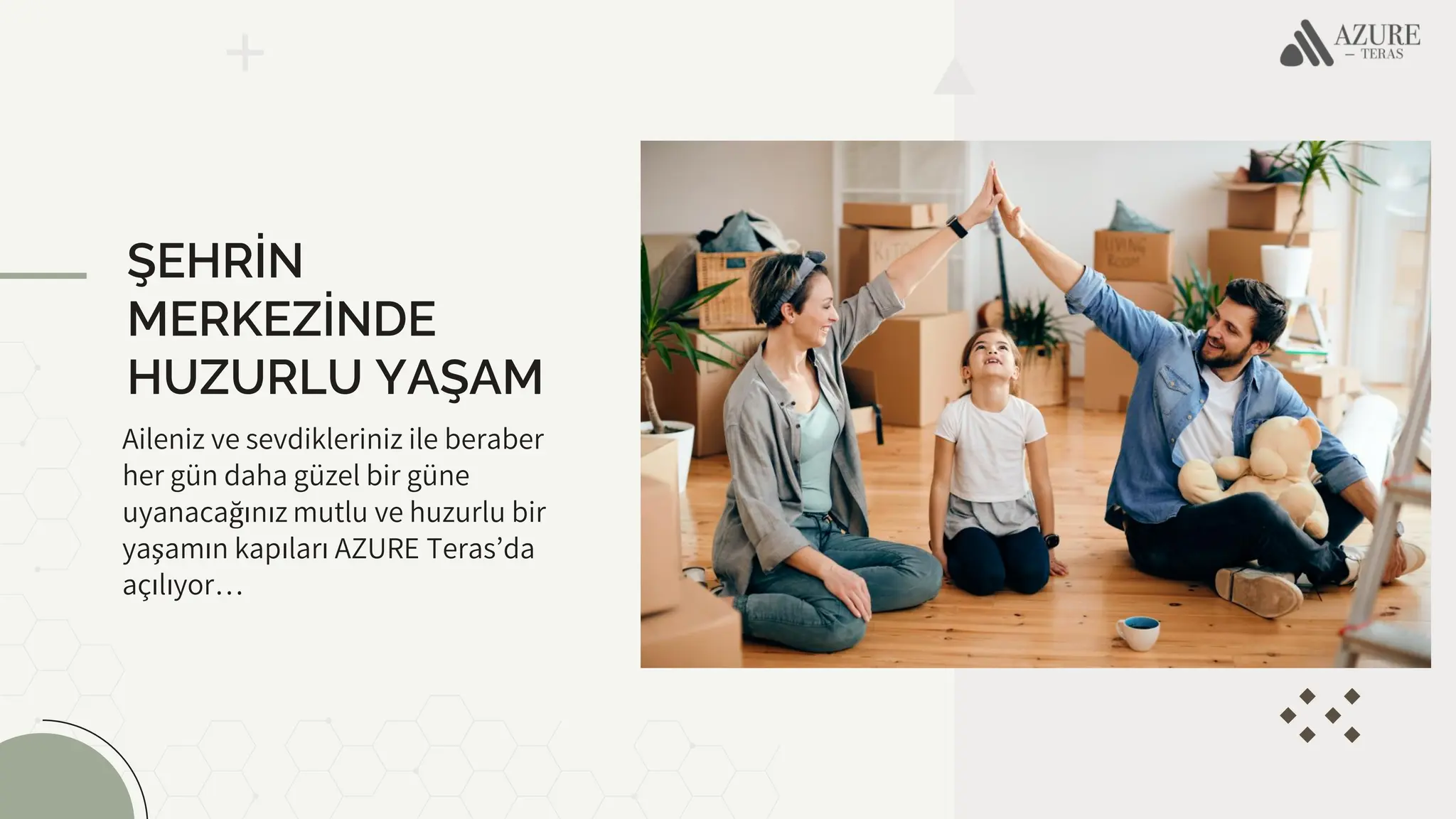 AZURE TERAS KAGITHANE ISTANBUL KATALOG _TR.pdf