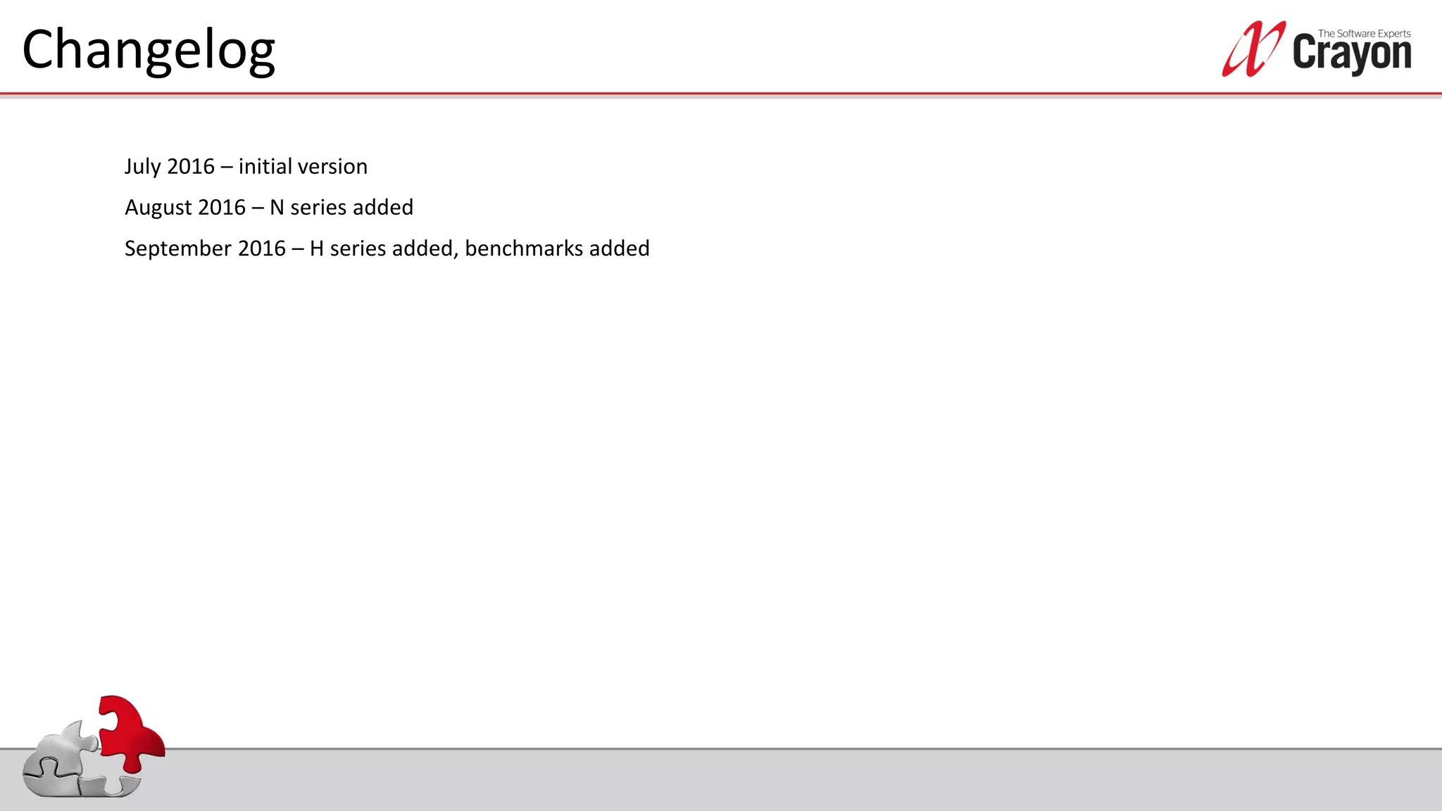Microsoft Azure VM Cheat Sheet | PPT