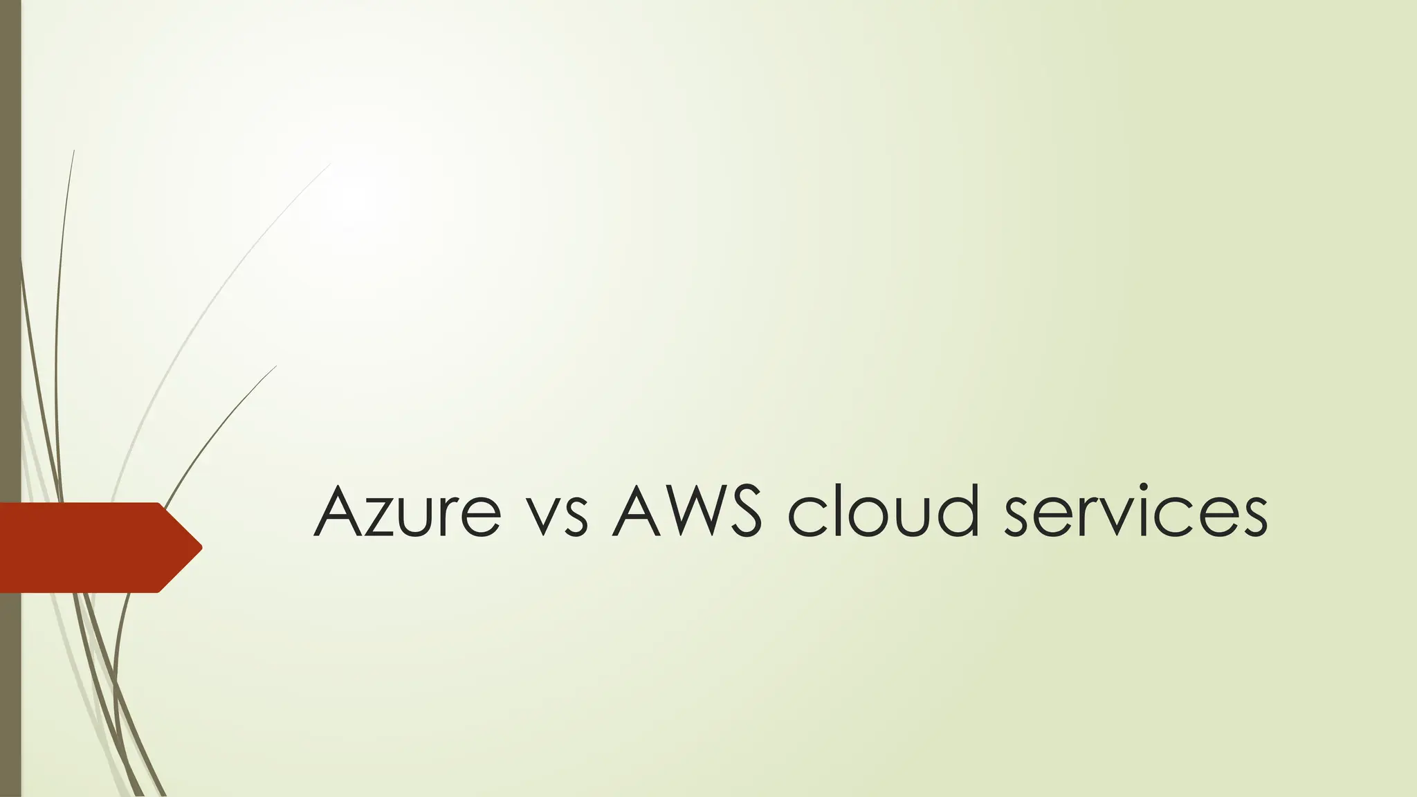 Azure_vs_AWS_cloud_services excelent.pptx