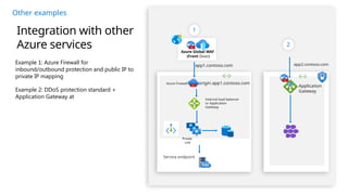 Azure Web Application Firewall (WAF).pptx