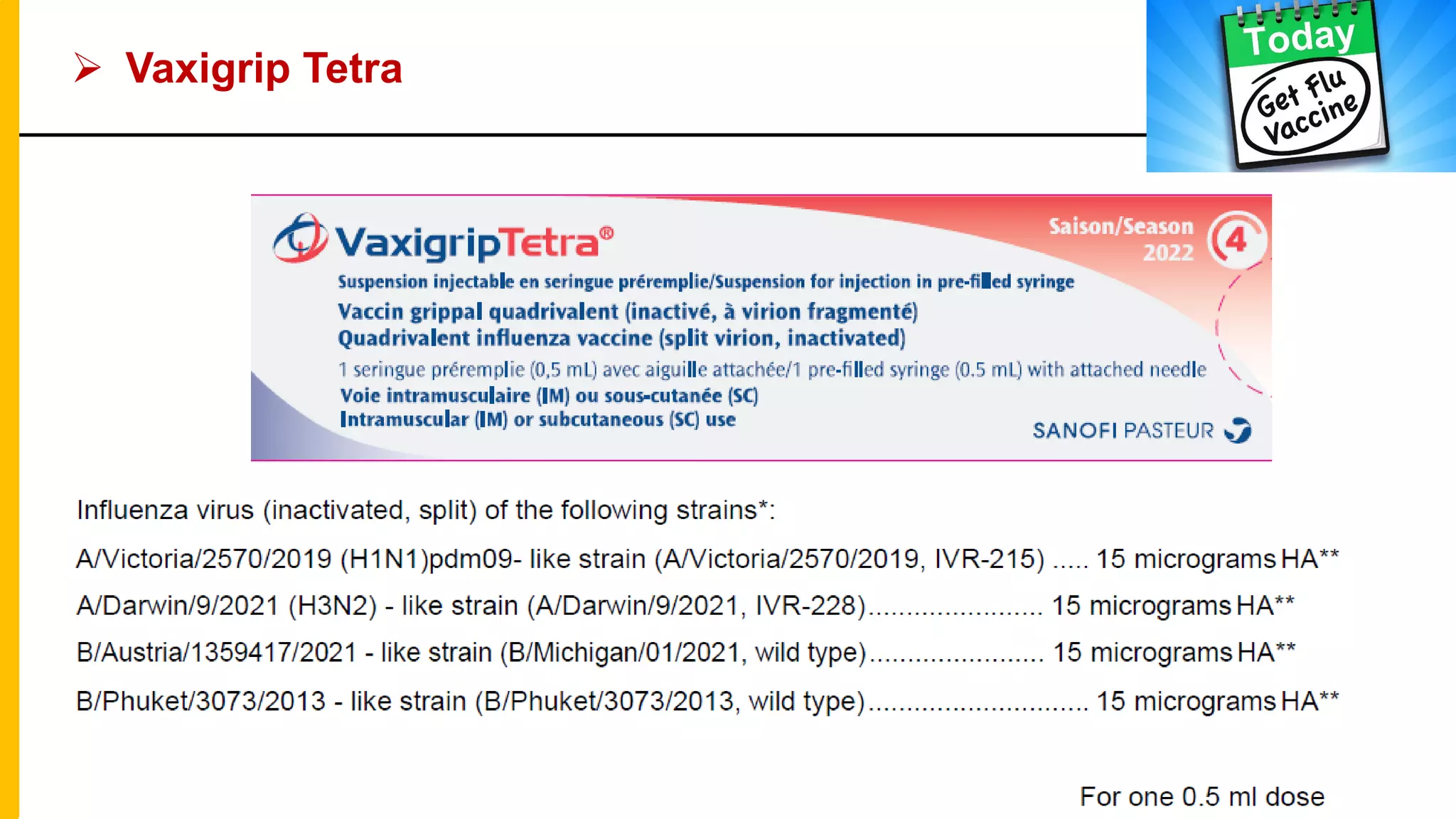 AZU VIROLOGY LEC 3.pdf