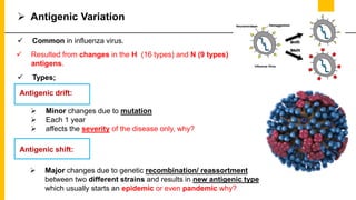 AZU VIROLOGY LEC 3.pdf