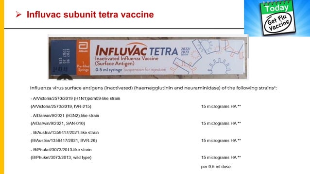 AZU VIROLOGY LEC 3.pdf