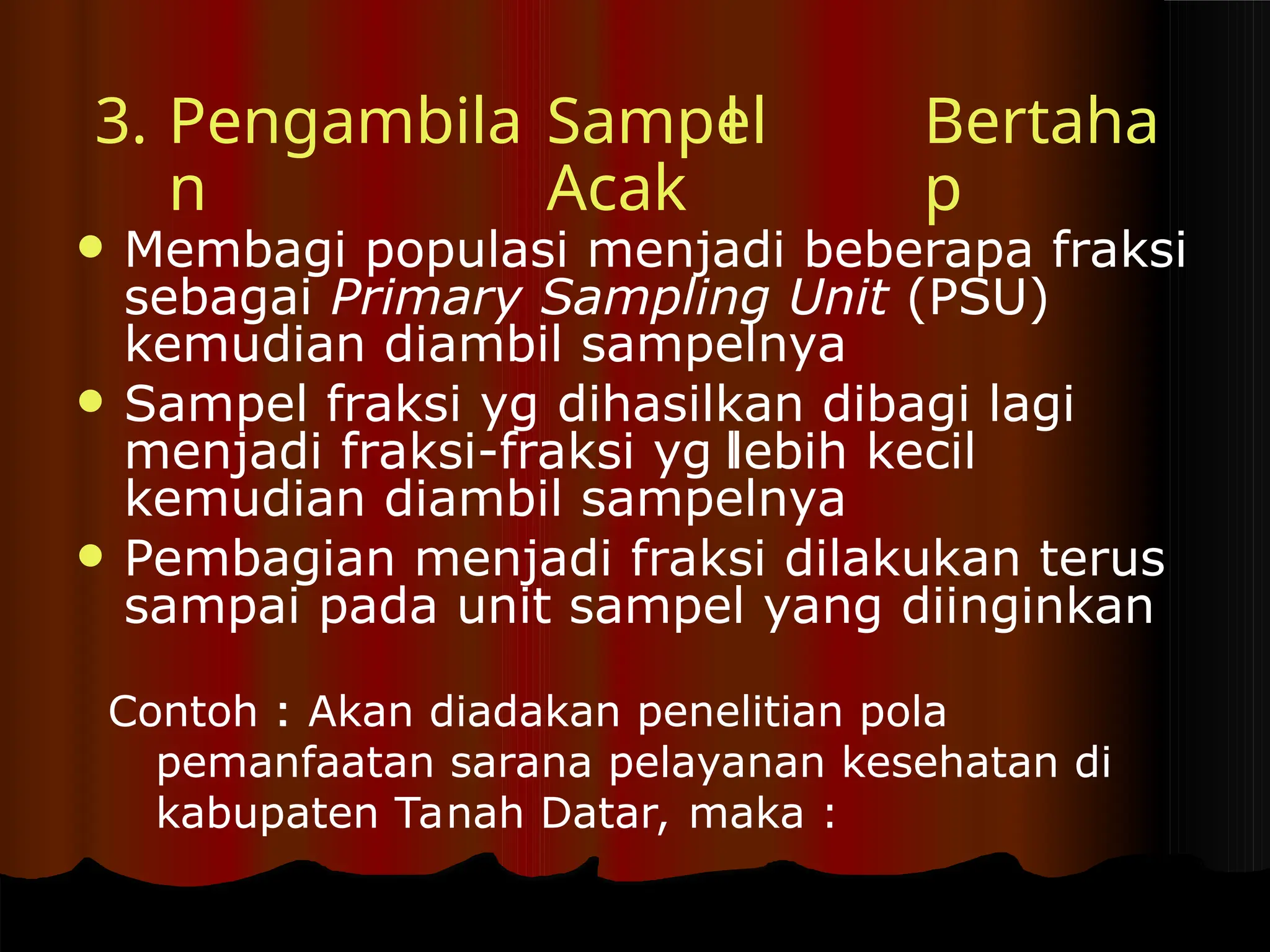 b-05_populasi-dan-sampel Macam dan jenis.ppt