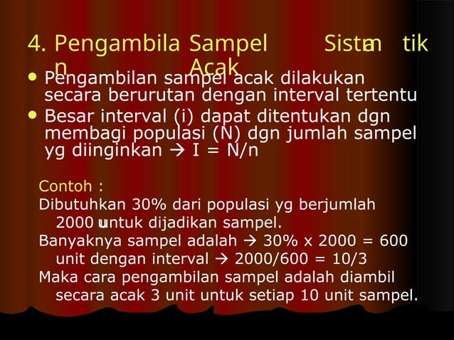 b-05_populasi-dan-sampel Macam dan jenis.ppt
