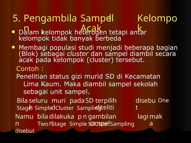 b-05_populasi-dan-sampel Macam dan jenis.ppt