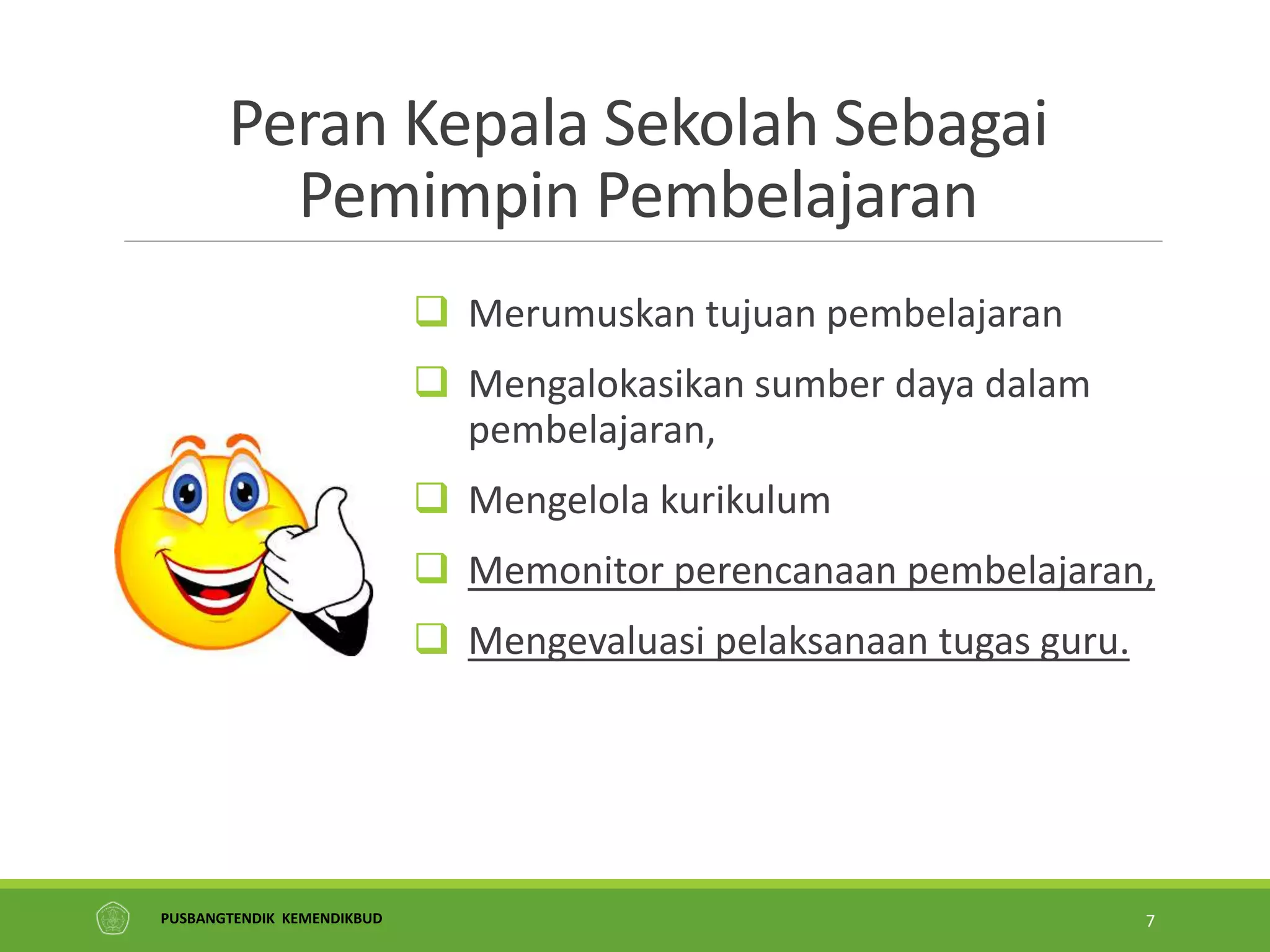 b-1-3-kepemimpinan-pembelajaran.pptx