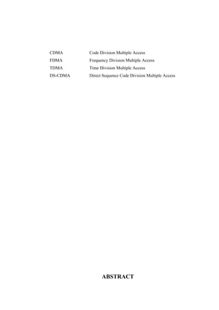 B 1-tech-project-report-proforma | PDF | Computer Peripherals | Computing