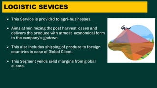 Agri Business Plan.pptx