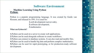 B-12 Presentation.pptx