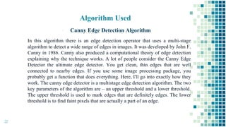 B-12 Presentation.pptx