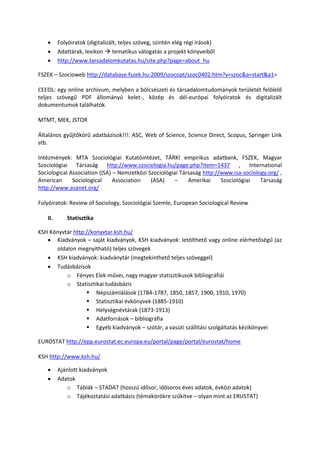 B.8 társ.tud.táj | PDF