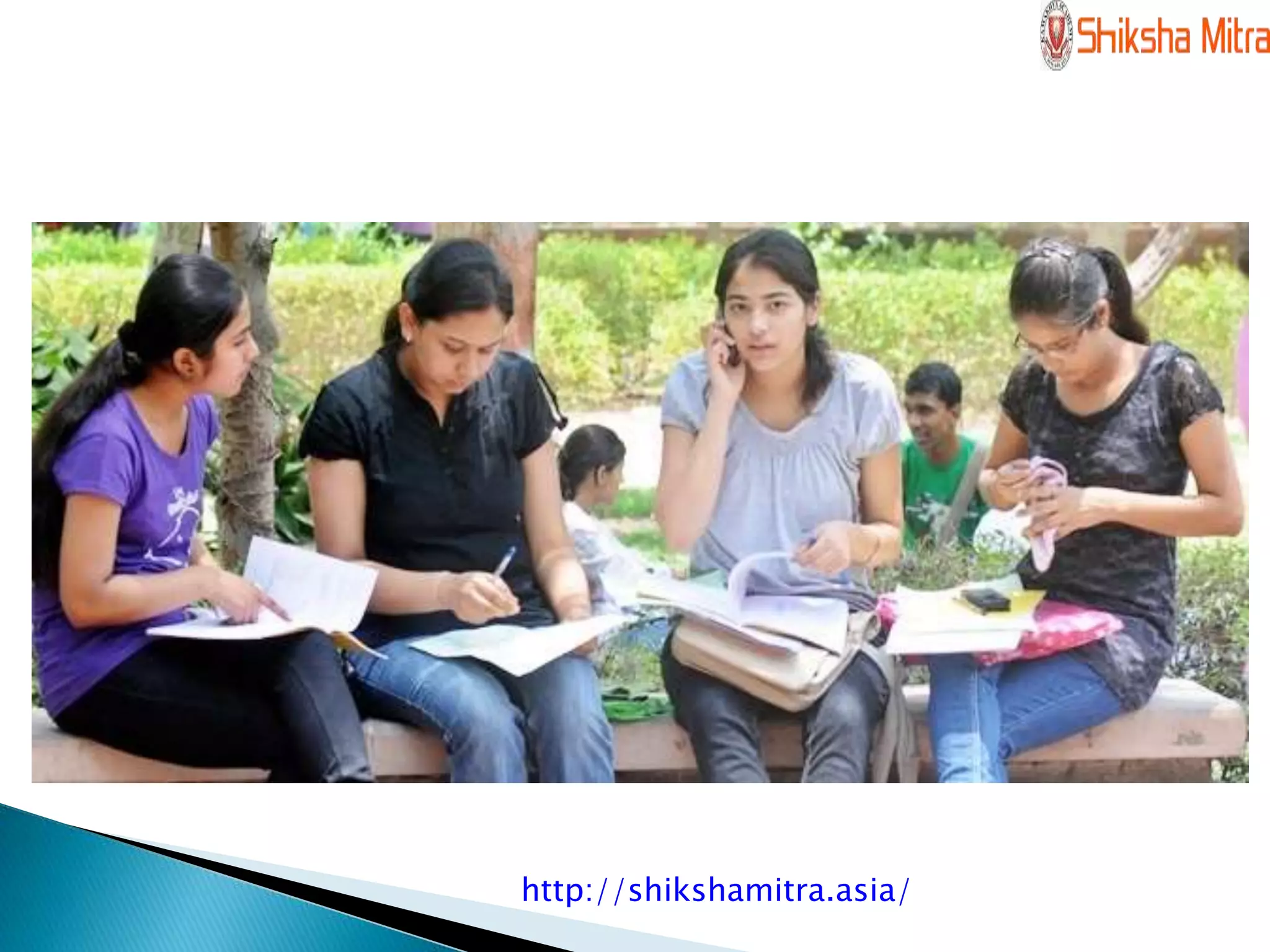 Ph.d Admission 2014 | PPTX