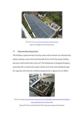 B.science report solaris | PDF | Asia Travel | Travel Locations