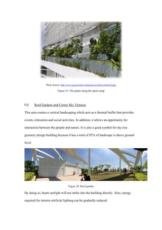 B.science report solaris | PDF | Asia Travel | Travel Locations