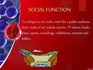 (Review Text) SMA | PPTX