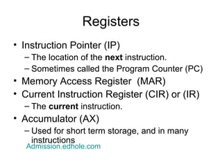 B.tech admission in india | PPT