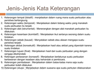B.indo (grup 4) fabel sekolah tmi | PPT