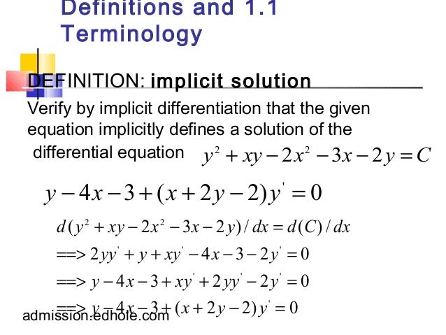 B.tech admissions in delhi