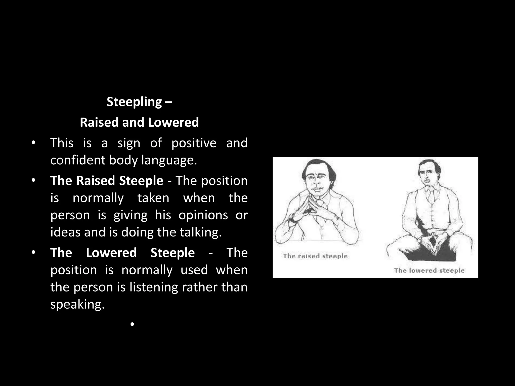 B.sc i ecls_u-5_spoken english skills and body language | PPTX