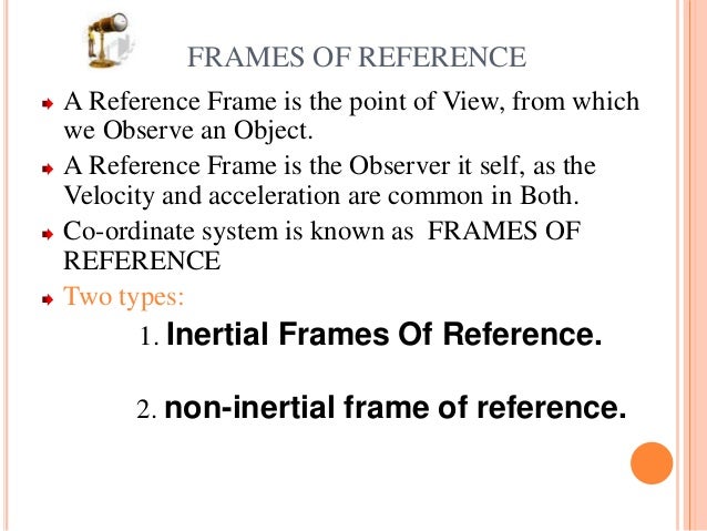 B.tech sem i engineering physics u iii chapter 1-the special theory o…