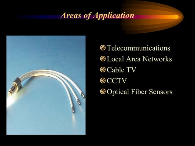 B.tech sem i engineering physics u i chapter 1-optical fiber | PPTX ...