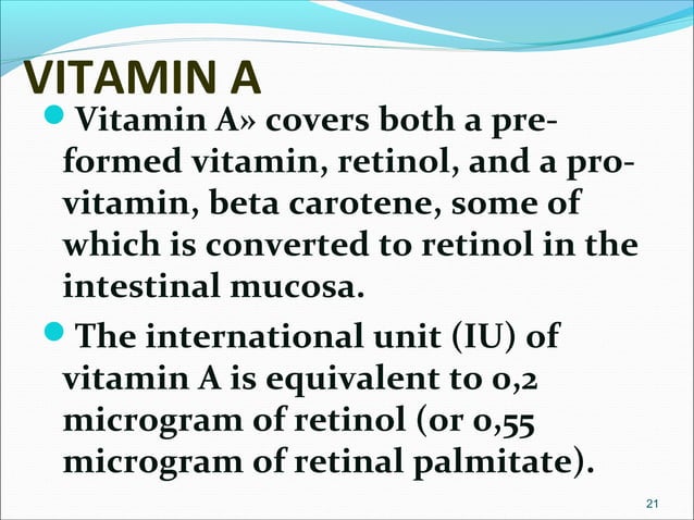B.sc. biochemistry sem 1 introduction to biochemistry unit 3.2 ...